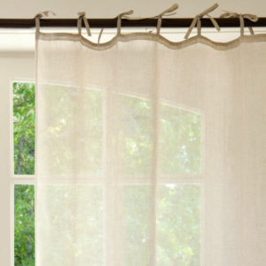 Comment faire des rideaux ? Le guide de couture de rideaux