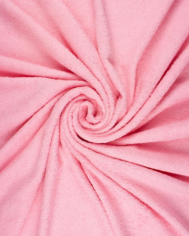 Éponge Rose - Tissushop