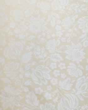 TOILE à matelas au mètre - Tissushop